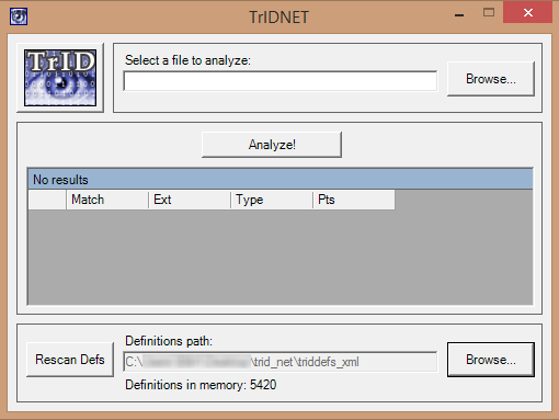 Schonbeck.org – Collection of hints and tips